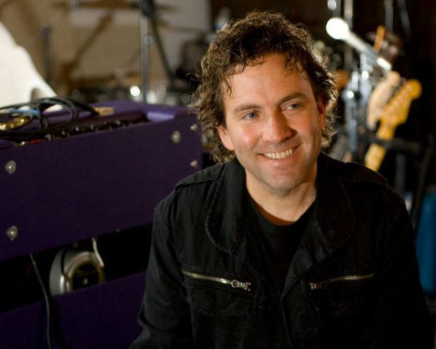 182: Colin Gawel - The One You Feed