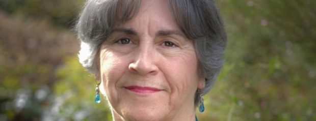 Dorothy Hunt on The Heart of Awareness - The One You Feed