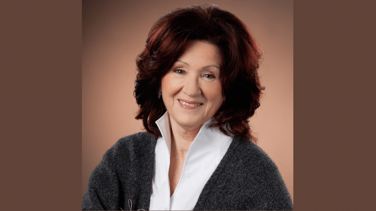 Dr. Sue Johnson on Navigating Romantic Relationships - The One You Feed