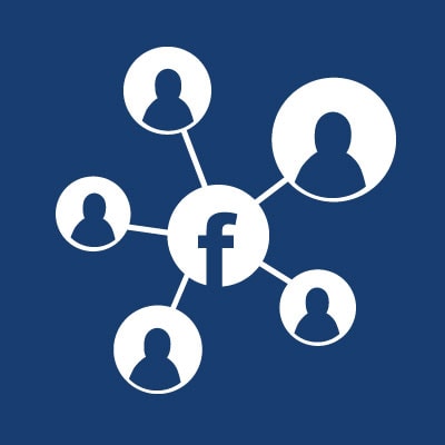 The One You Feed - Practical Wisdom for a Better Life