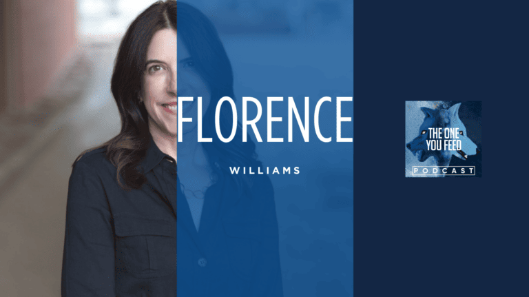 Why Spending Time in Nature Makes Us Happier and Healthier with ...