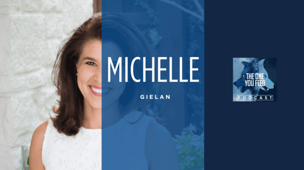 From Negativity to Empowerment: The Art of Positive Thinking with ...