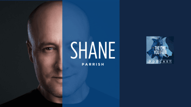 How to Think More Clearly and Make Better Decisions with Shane Parrish ...
