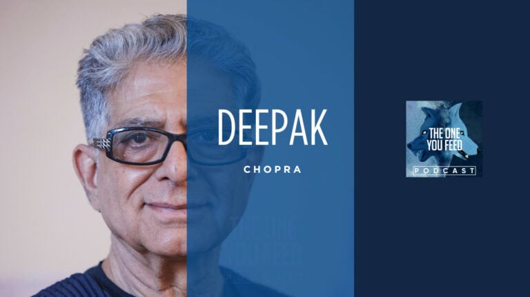 How AI Can Elevate Spiritual Intelligence and Personal Well-Being with ...