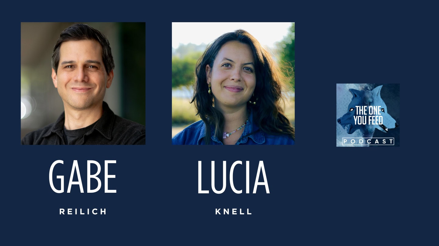 The Power of Kindness: Stories from the Best of Humanity with Lucia ...
