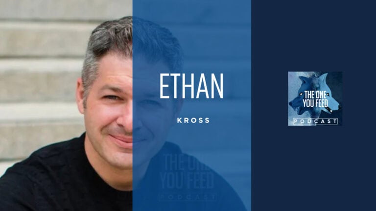 How to Shift Your Emotions: Moving from Chaos to Clarity with Ethan ...