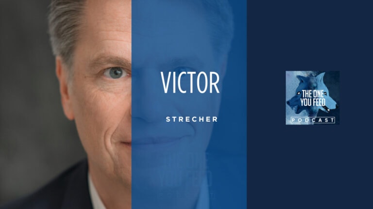 Purposeful Living: Strategies to Align Your Values and Actions with ...