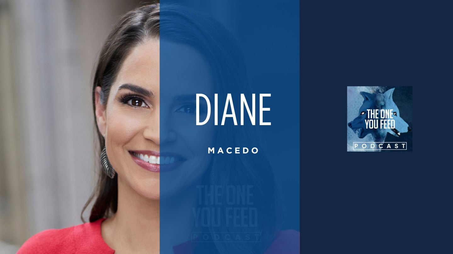 Unlocking the Secrets to Better Sleep: What You Need to Know with Diane ...
