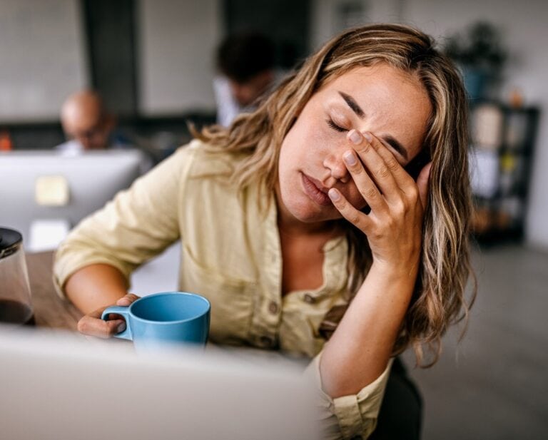 Why Willpower Isn’t Enough: The Tiny Habits Method Explained with Dr. BJ Fogg - The One You Feed