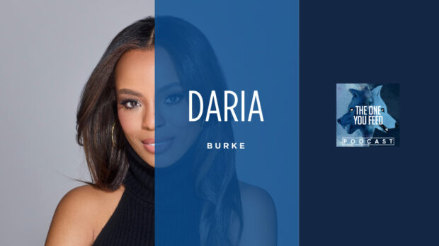 The Nonlinear Path to Healing: Finding Wholeness After Trauma with ...