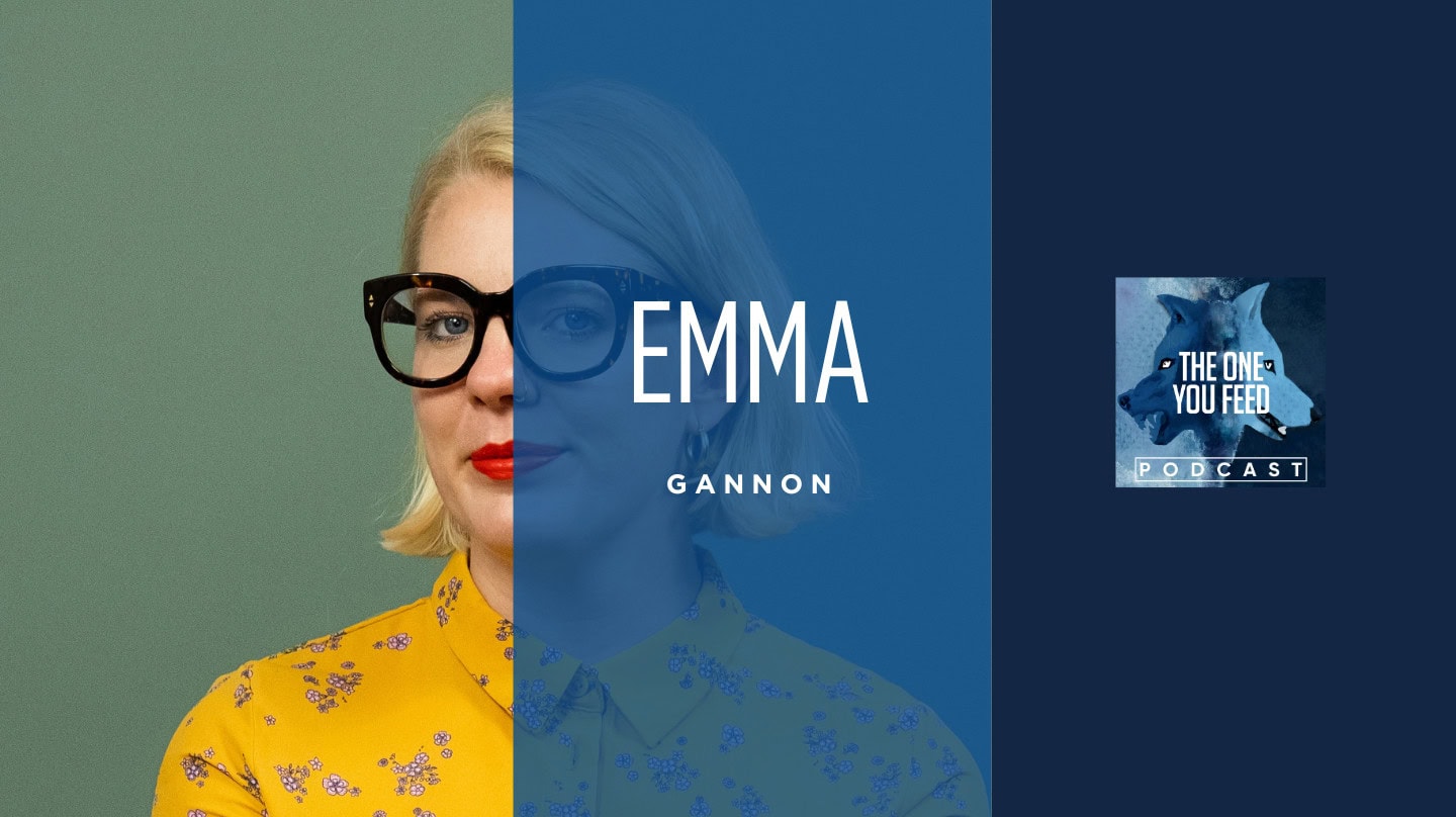 Choosing Love Over Fear: Finding Joy, Confidence, and Self-Trust with ...