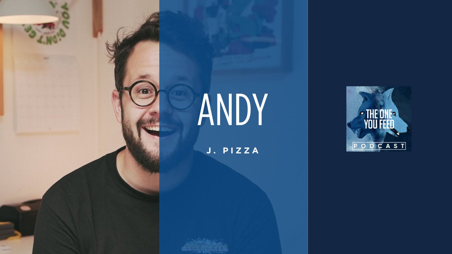 When Your Brain Won’t Fit the World: Finding Your Creative Path with ...