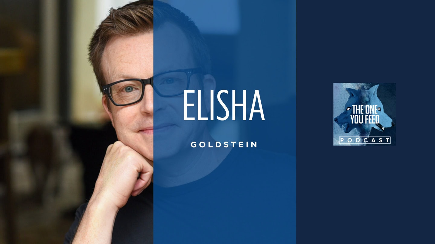 From Overwhelm to Empowerment: Harnessing Tiny Shifts for Emotional ...